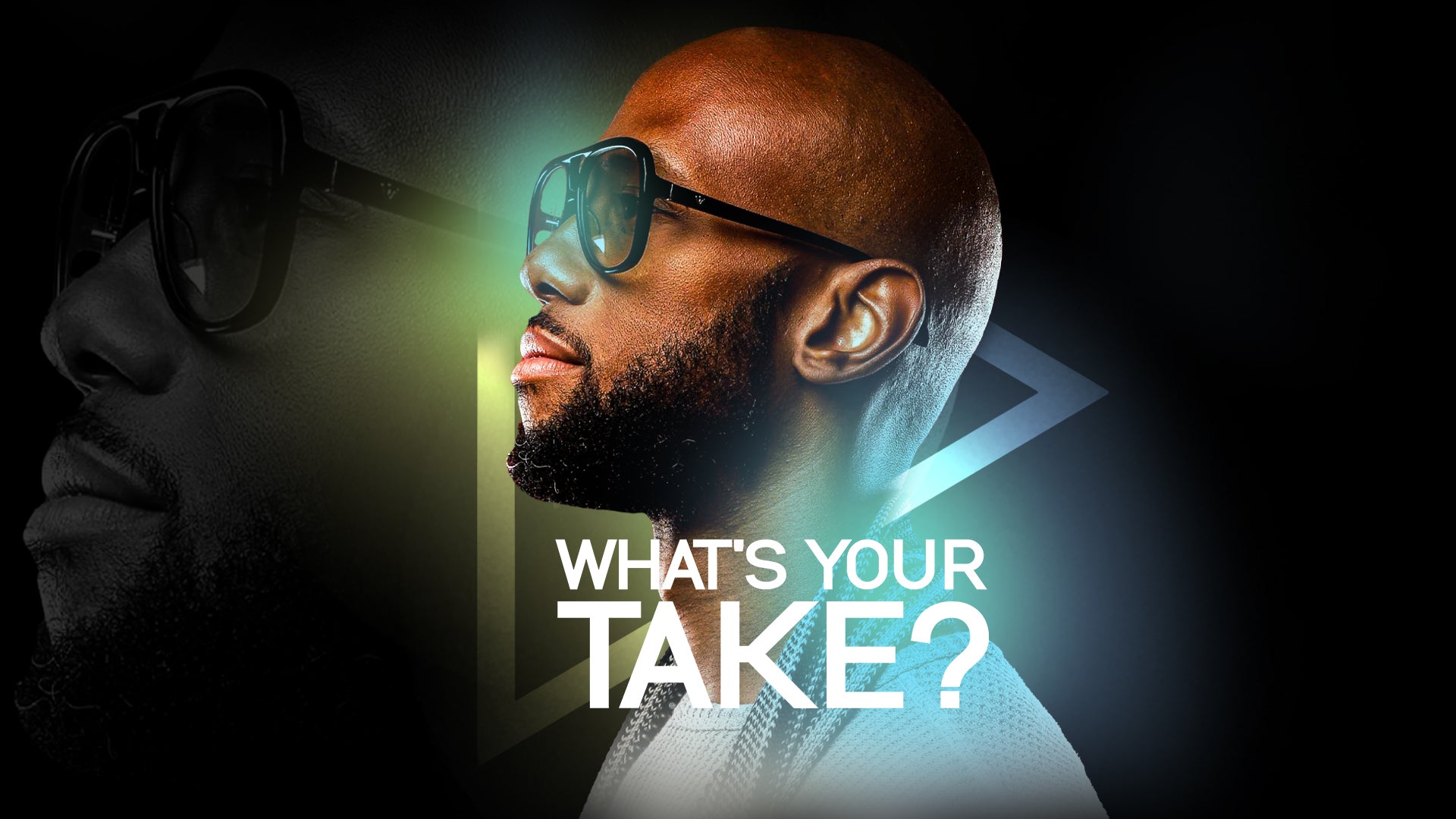 About – The C-Dub Brand Shop